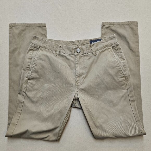 Bonobos | Pants | Bonobos Pants Tailored 3 30 | Poshmark